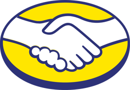 Contacto - Far Group