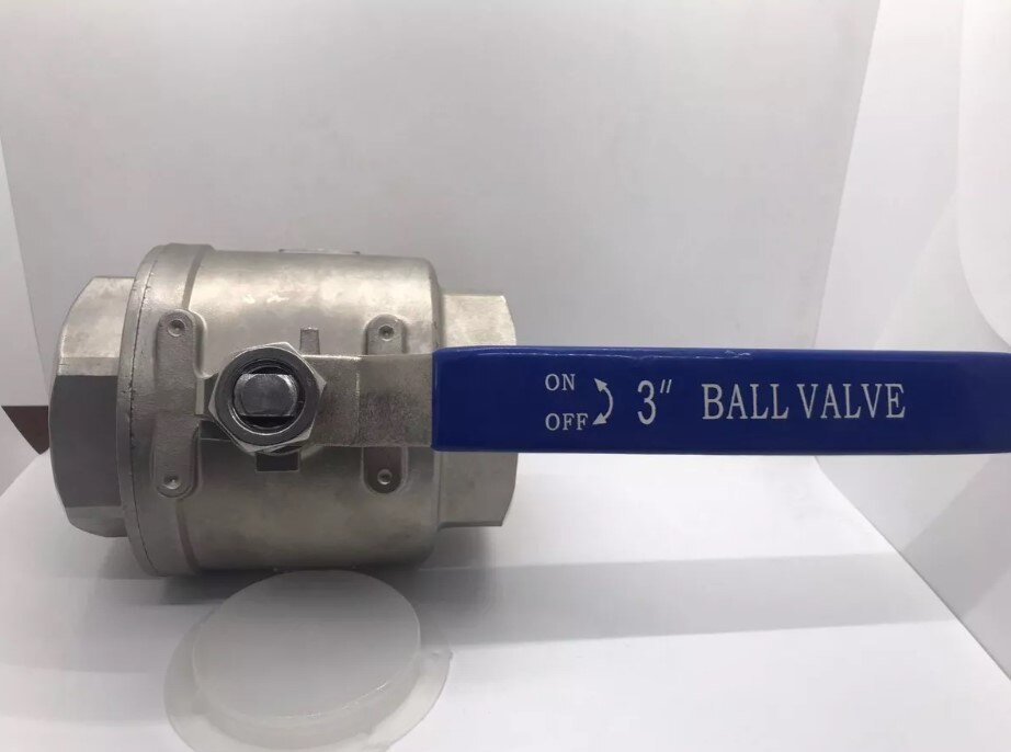 Válvulas esféricas y válvulas mariposa: ¿cuáles son las características ...